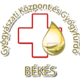 cropped-Ceges-LOGO-mini-1.png – Békési Gyógyászati Központ és Gyógyfürdő
